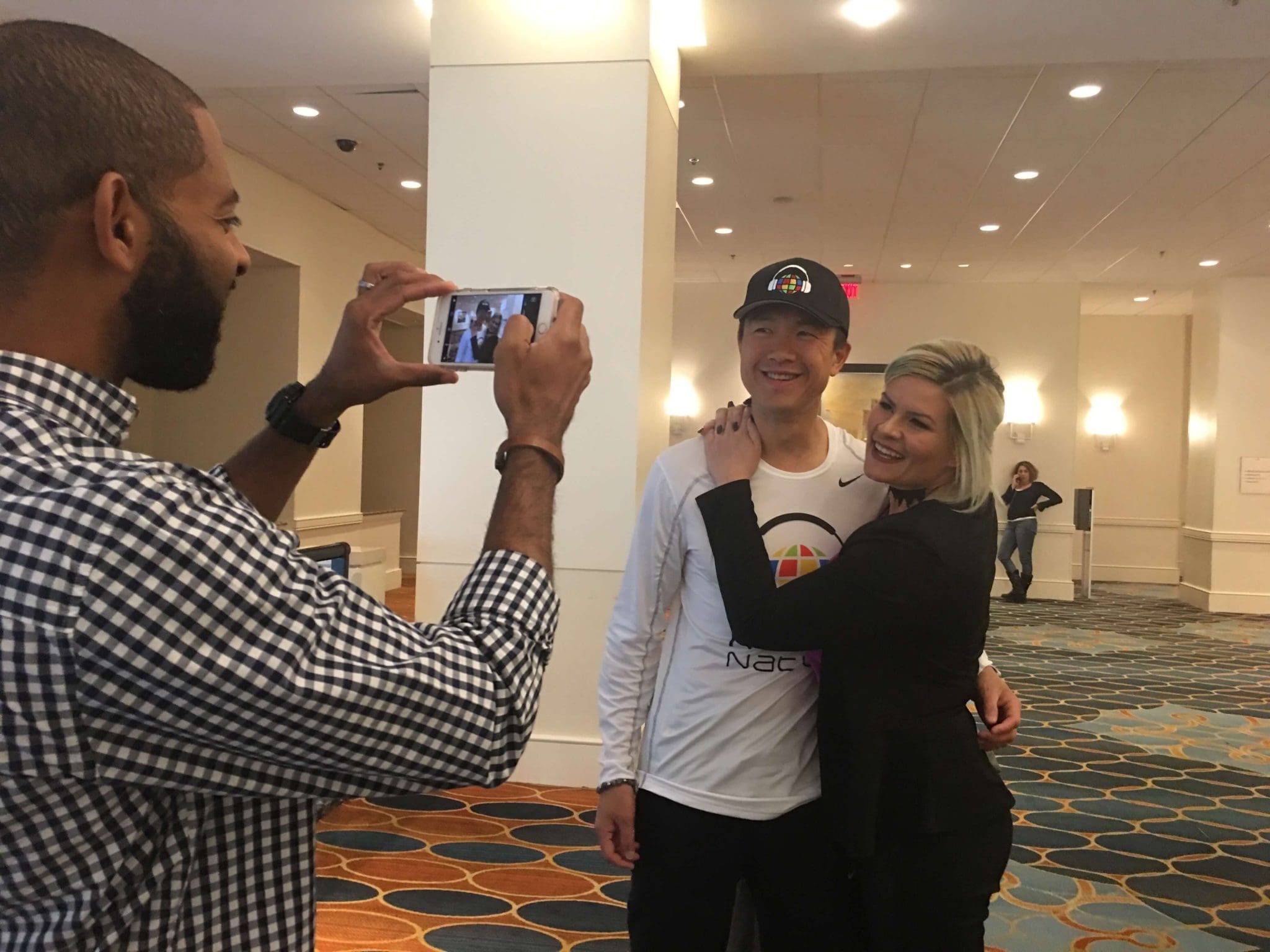 Jessie Lee Ward's Crazy and Unbelievable Stories and Legacy